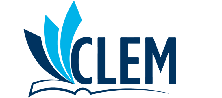 Estudios Académicos - CLEM